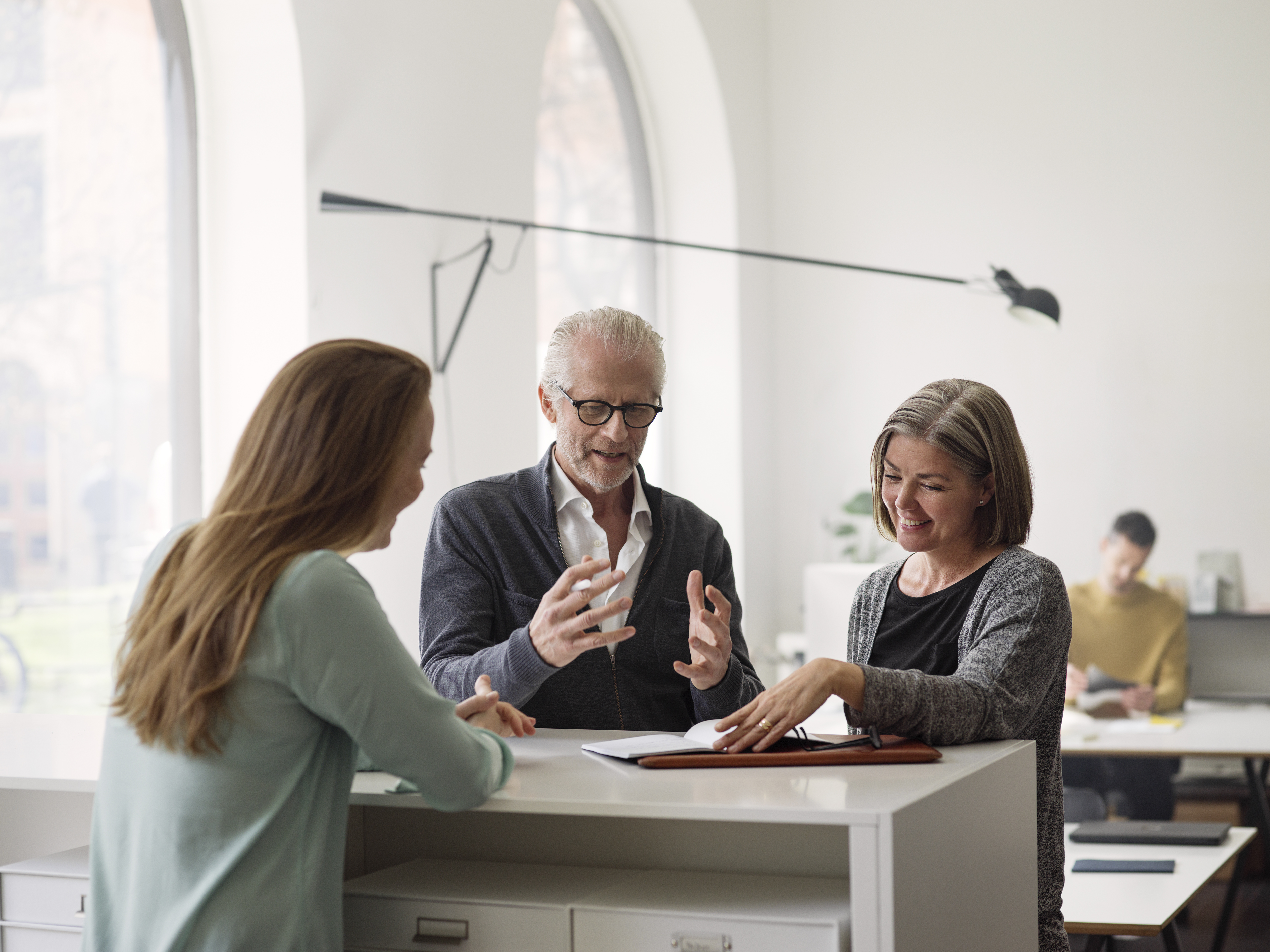 Tietosuojajuristi - Intrum Oy - Työpaikat - Duunitori