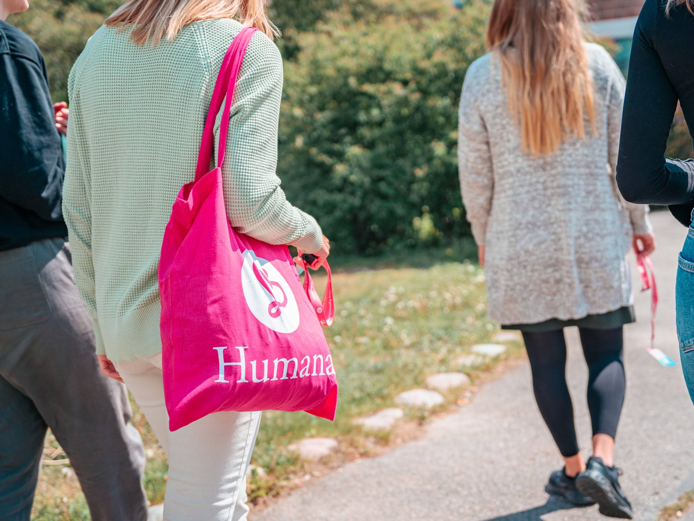 Ohjaaja, erityisen tuen asuinyksikkö Uula - Humana - Työpaikat - Duunitori