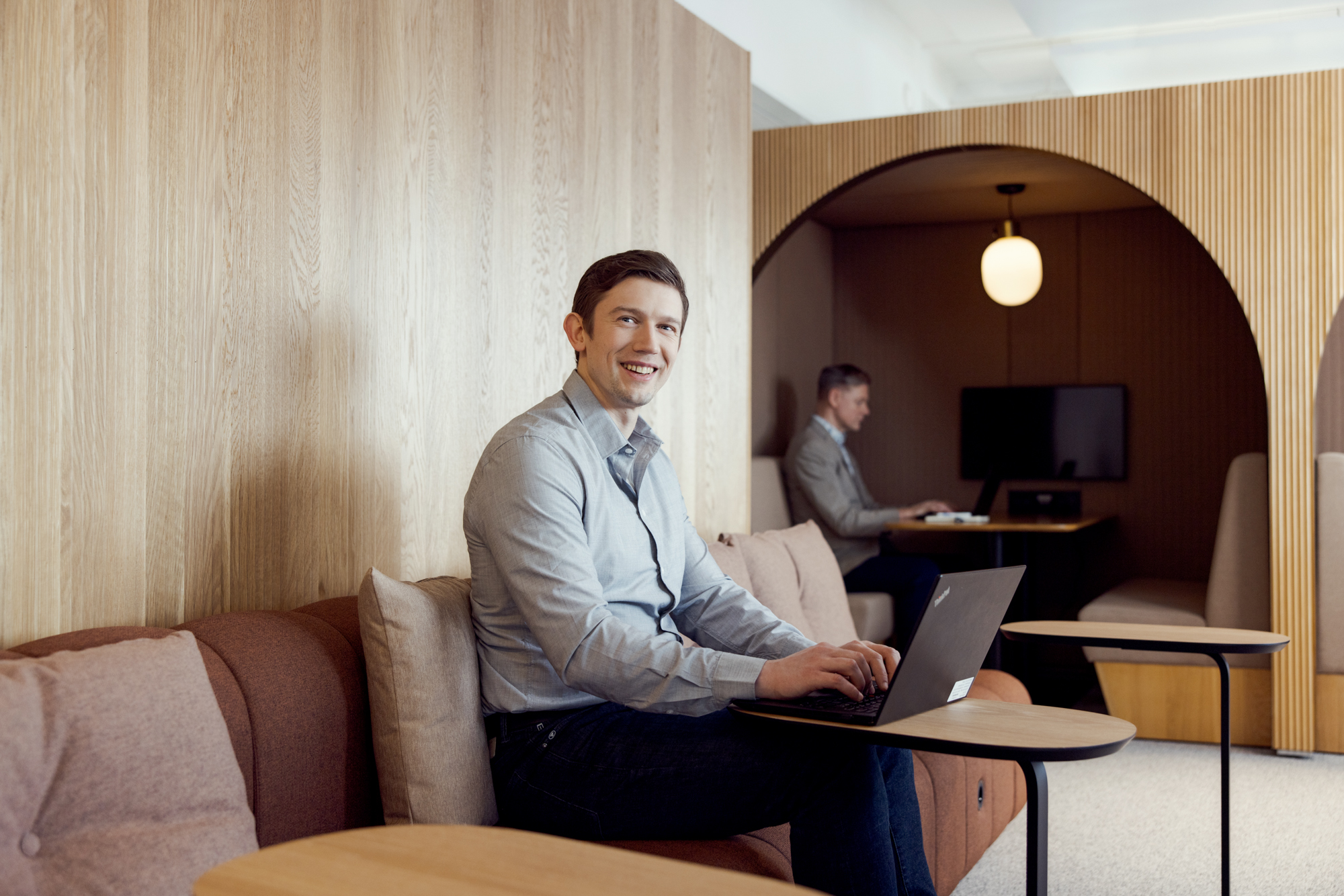 Cloud Architect, Orion Corporation (Espoo, Turku) - Orion Oyj ...