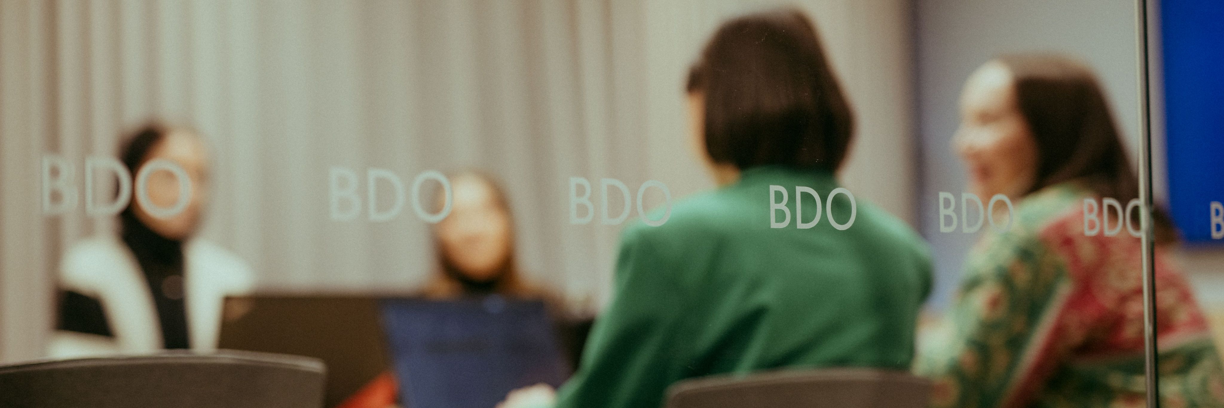 Head of Tax and Legal - BDO Oy - Työpaikat - Duunitori
