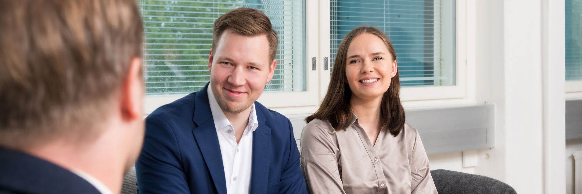 Palkkahallinnon asiantuntija - BDO Oy - Työpaikat - Duunitori