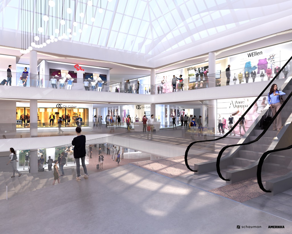 Vanha Turku - Kauppapaikat.net