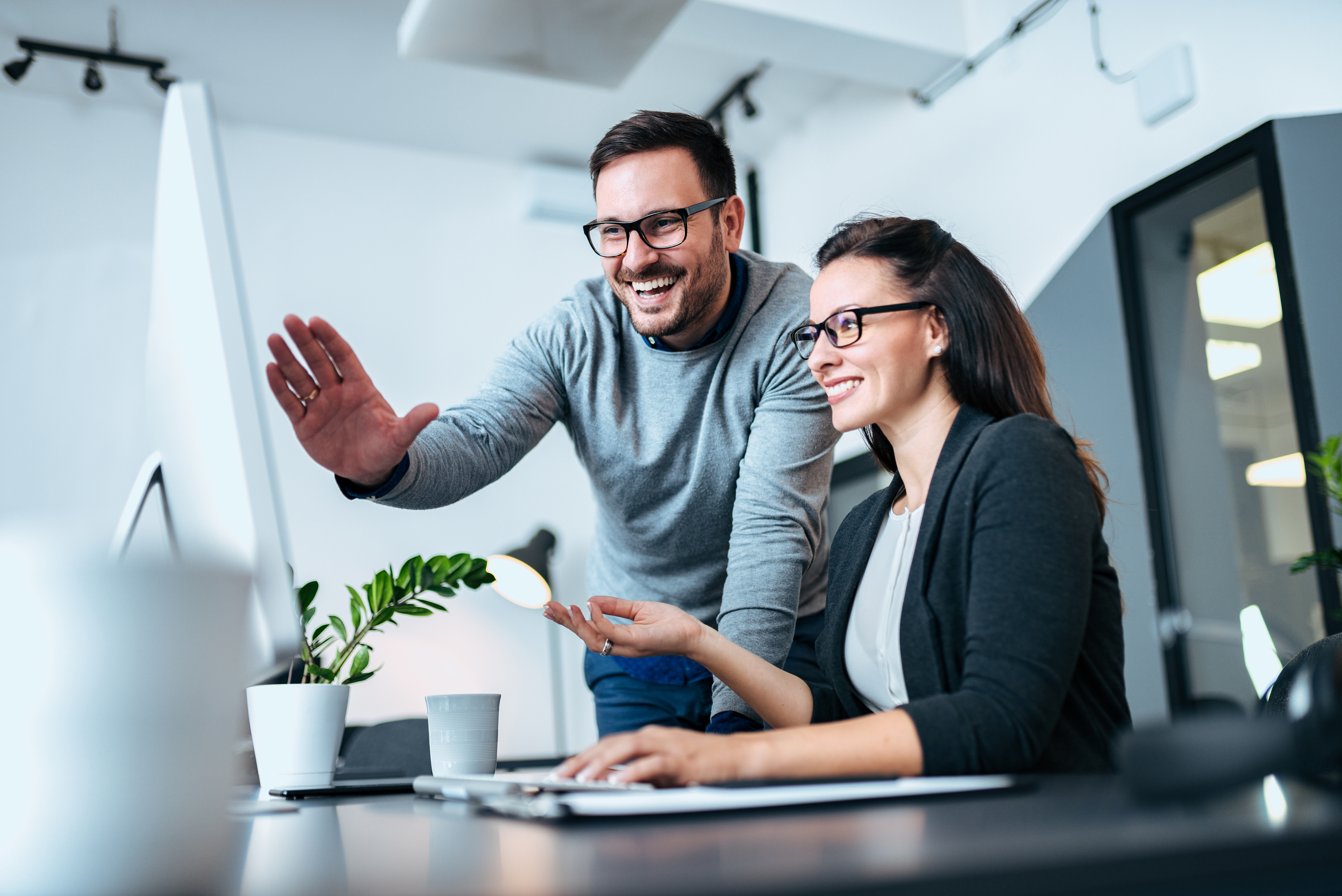 Sales Manager - Advafab Oy - Työpaikat - Duunitori