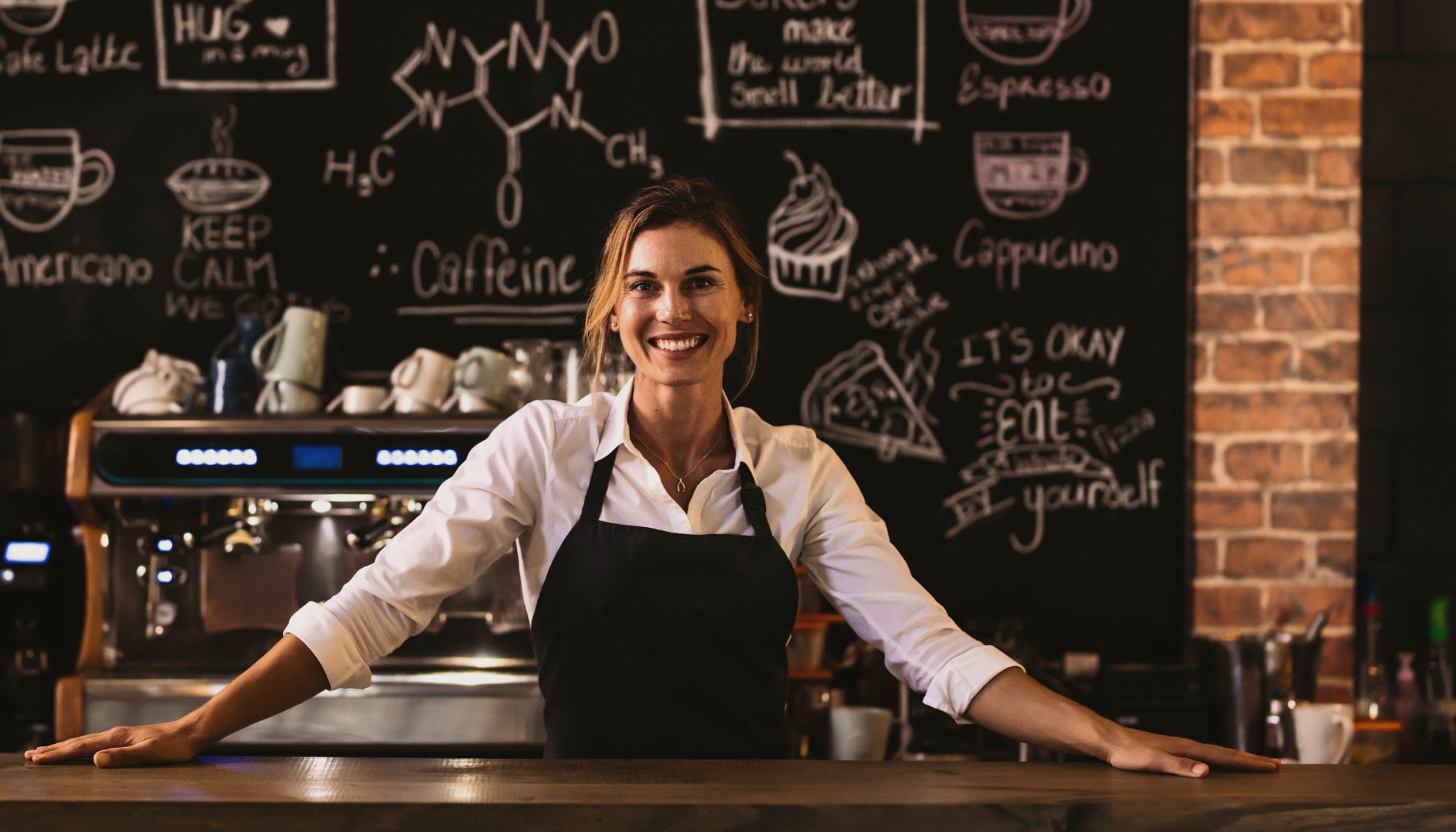 Kokki sesonkiin (+jatko!), aloitus HETI, RUKA - Henkilöstöpalvelut ...