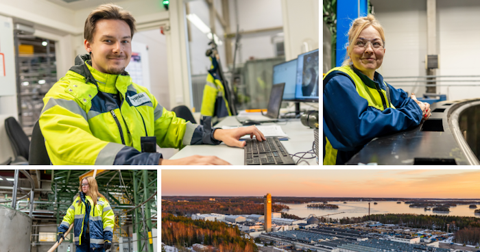 Production Planner - Prysmian Finland Oy - Työpaikat - Duunitori