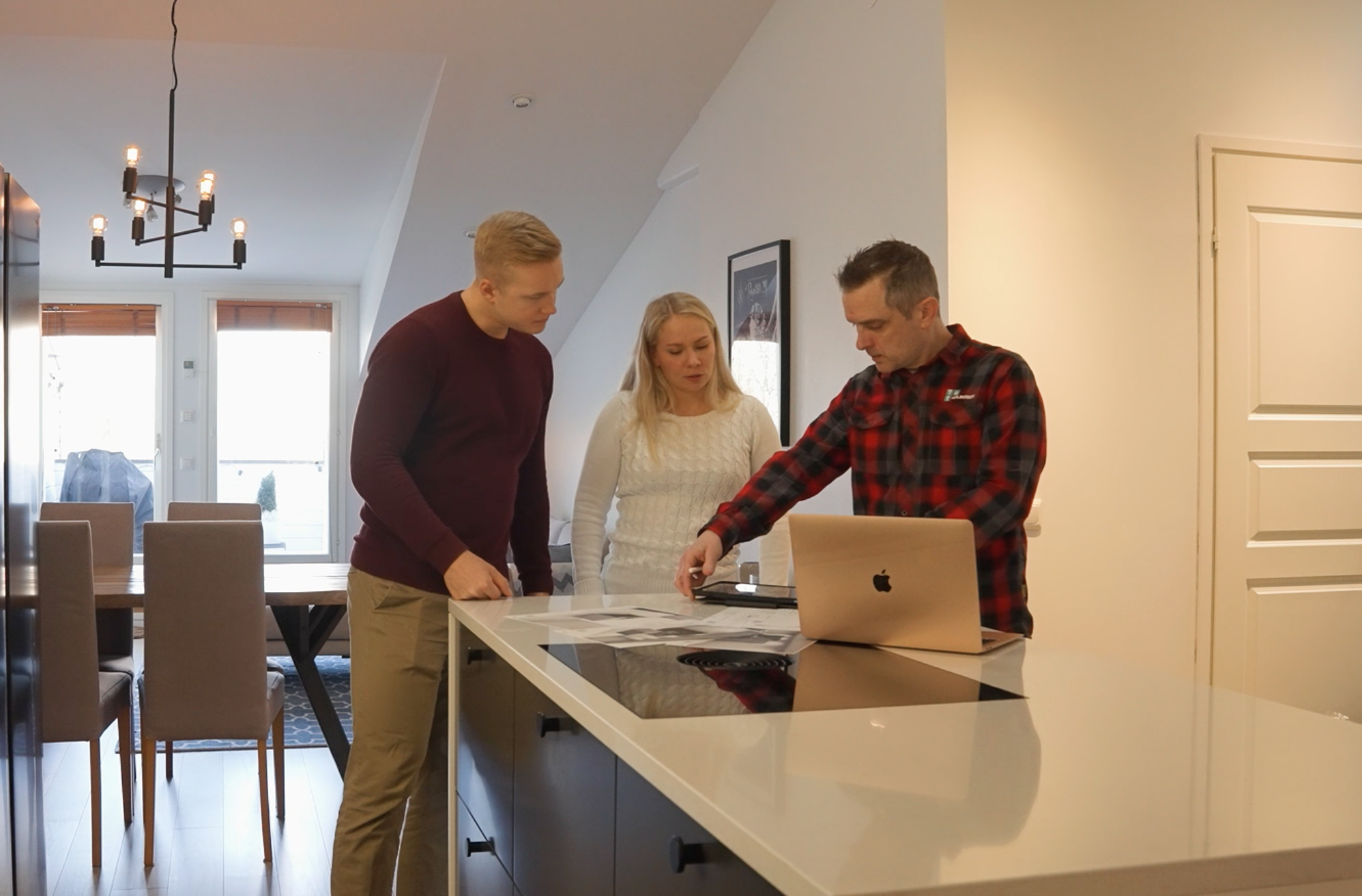 Myyntipäällikkö - Kotikolmoset - Työpaikat - Duunitori