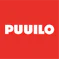 Kesätyö Puuilossa - Puuilo - Työpaikat - Duunitori