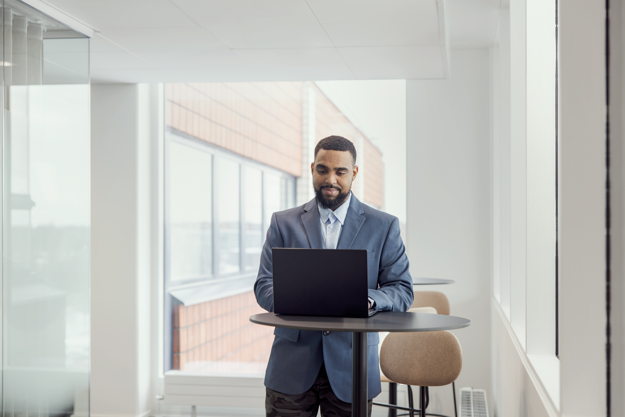 Head of Compensation and Benefits (Espoo), People and Culture, Orion ...