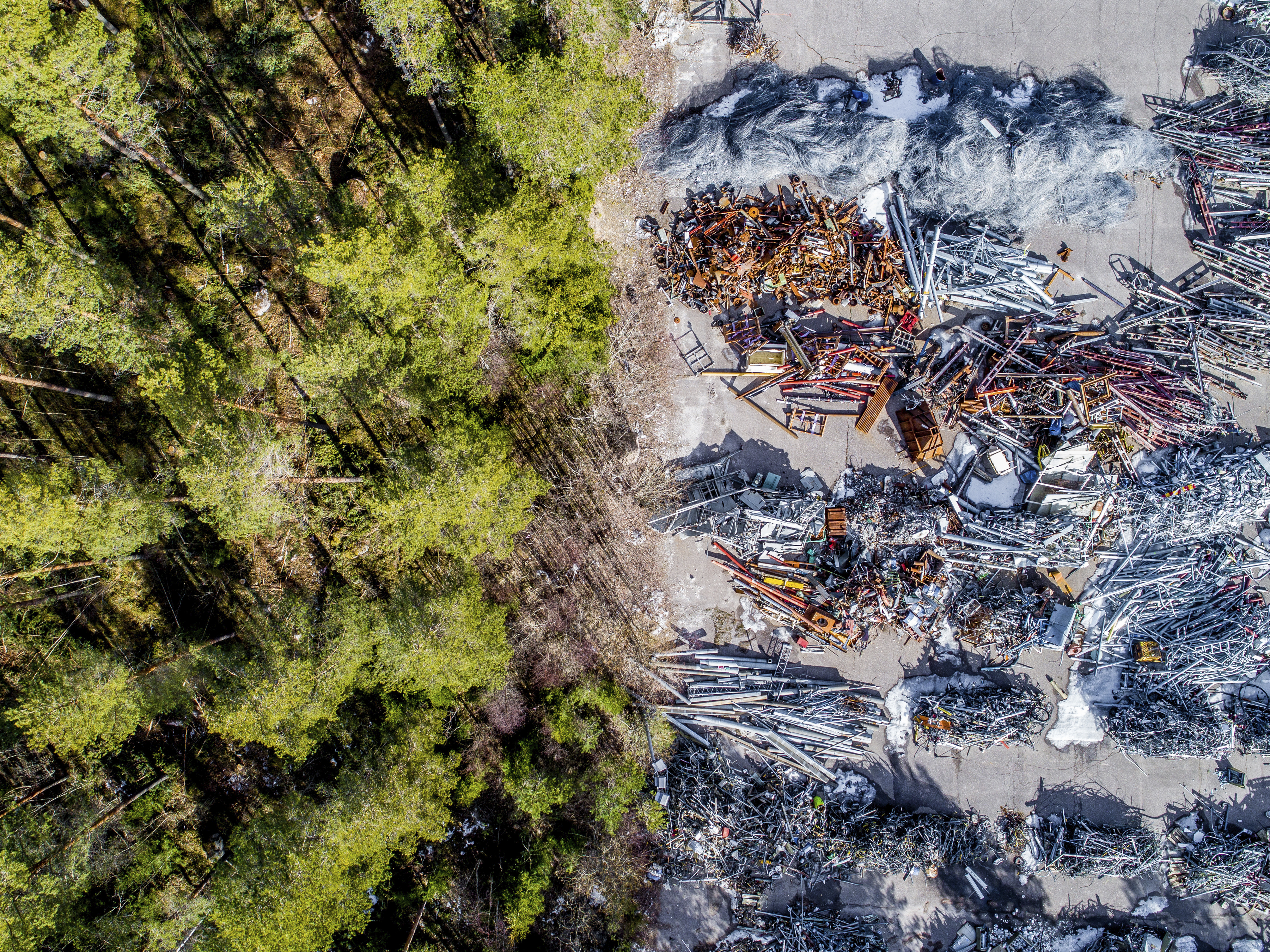 Laborantti - Fortum Waste Solutions Oy - Työpaikat - Duunitori