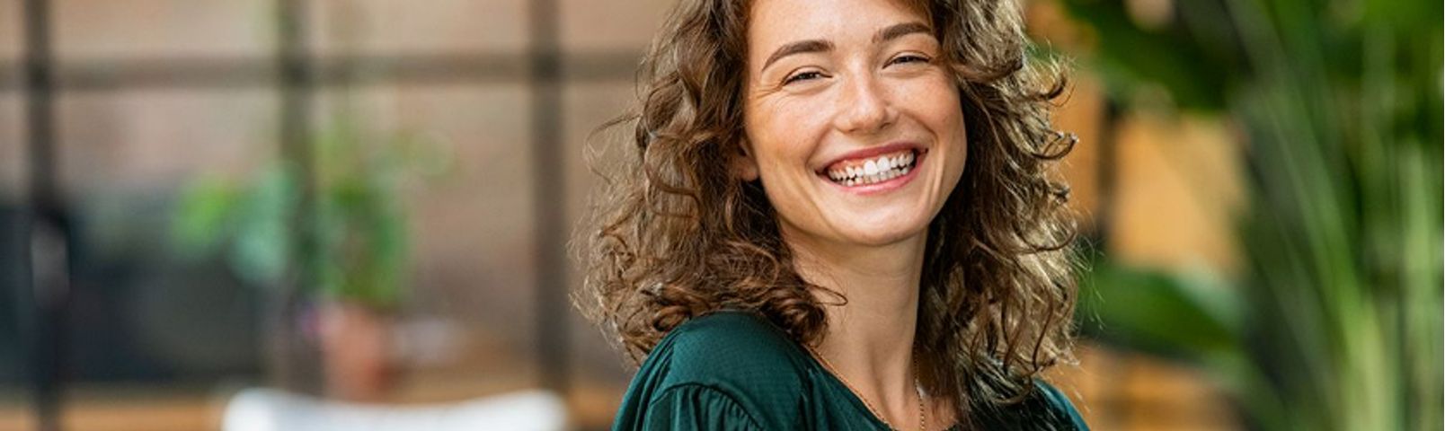 ICT-projektipäällikkö - Cor Group - Työpaikat - Duunitori