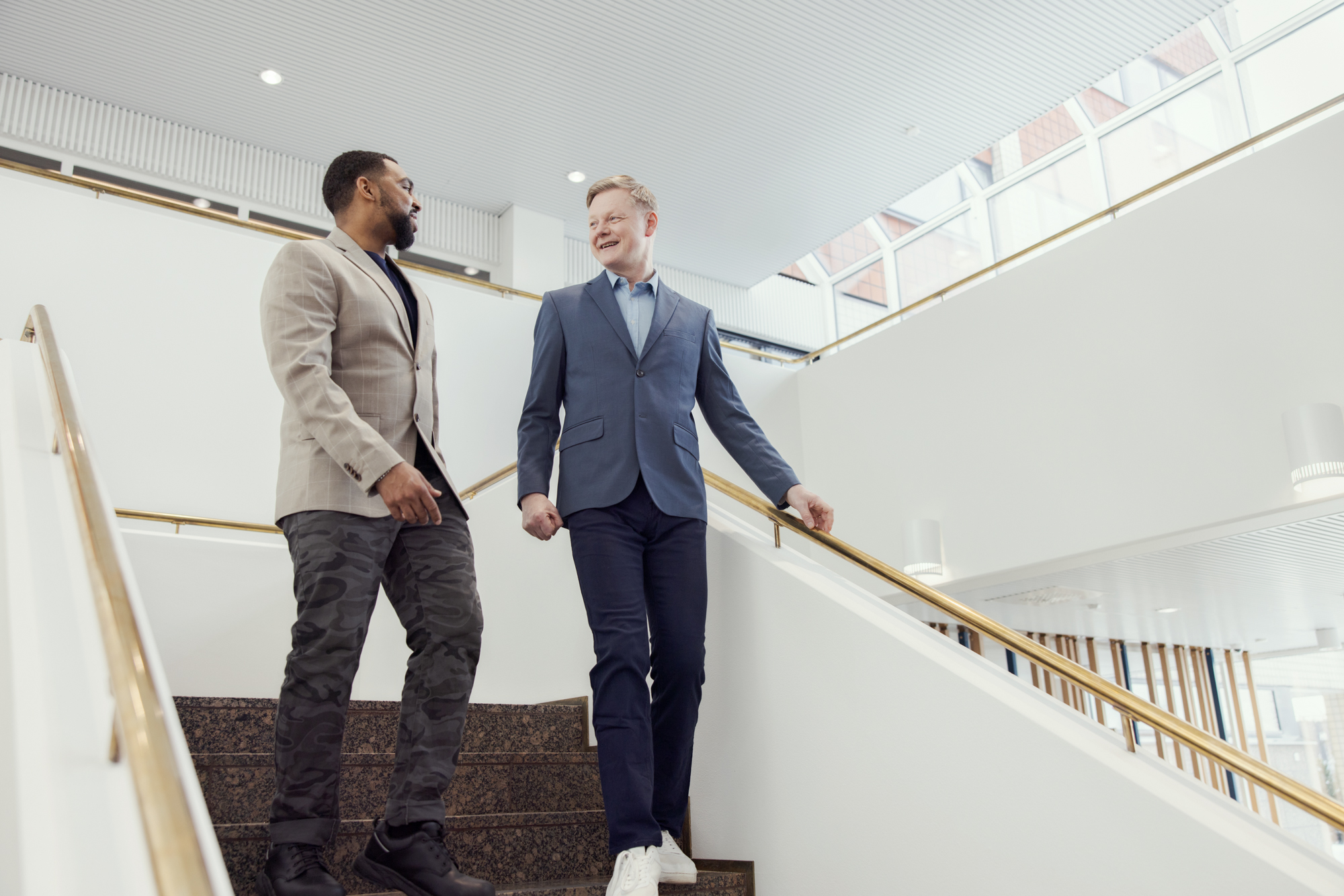 SAP Platform Manager, Espoo or Turku, Orion Corporation - Orion Oyj ...