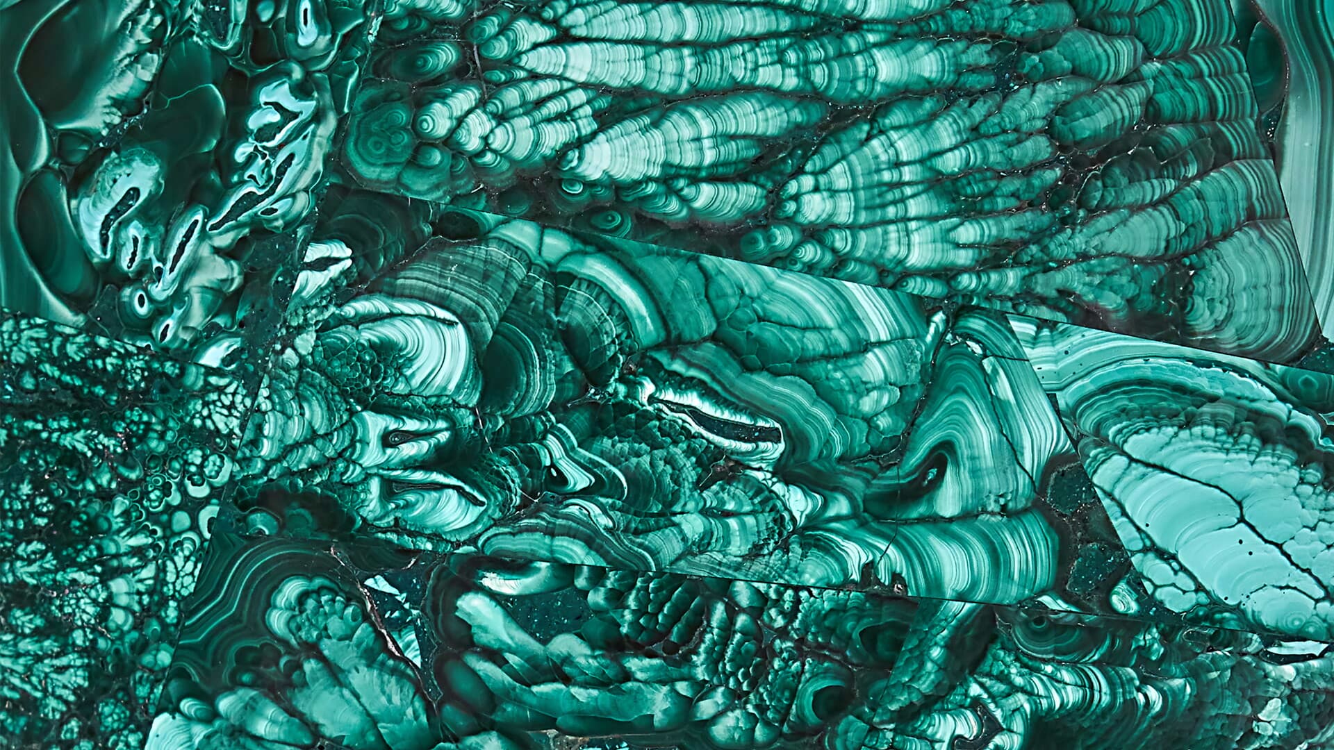 MAM Investment Trainee Program 2023 - Mandatum Asset Management ...