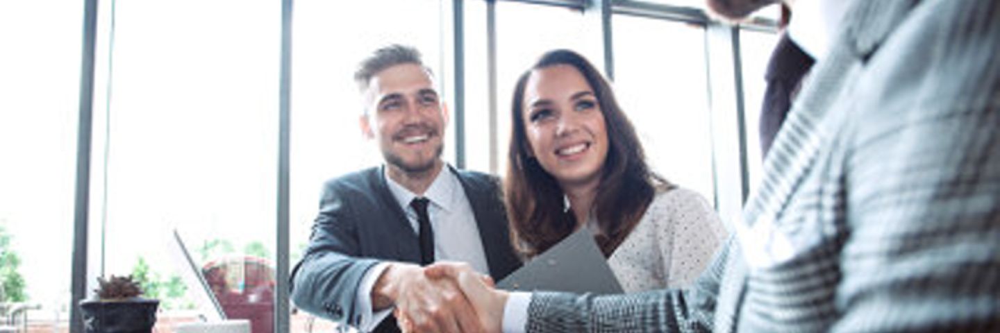 Teknologiakonsultti - BDO Oy - Työpaikat - Duunitori