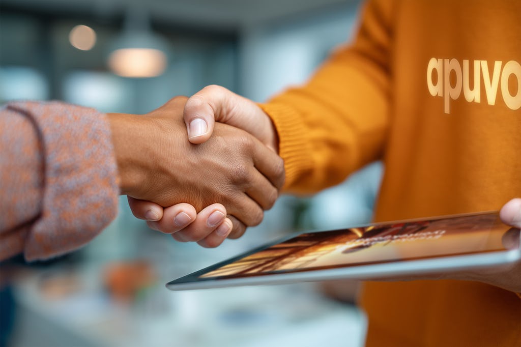 Asentaja - Apuvoima - Työpaikat - Duunitori