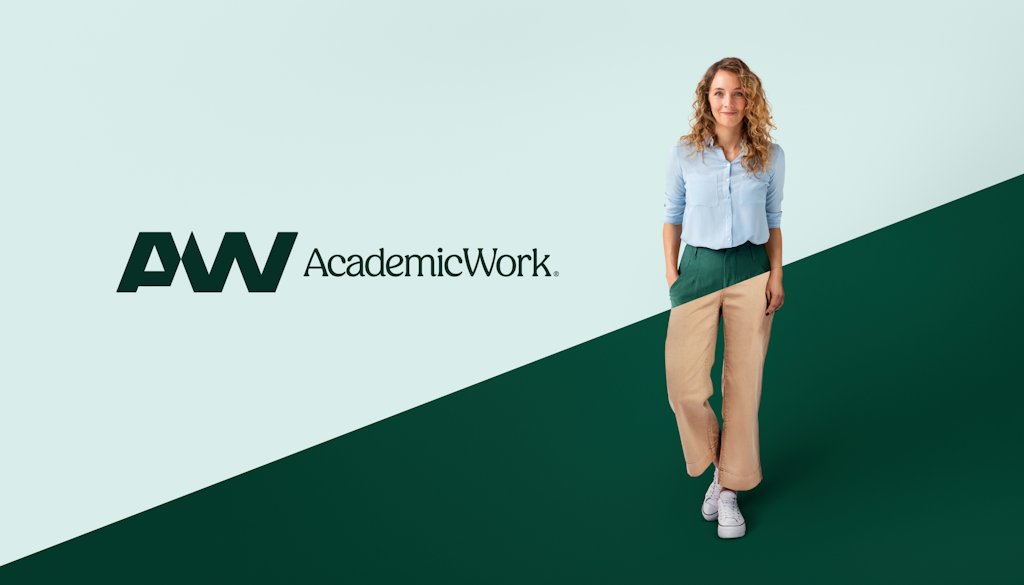 Academic Work kokemuksia ja yhteystiedot | Duunitori