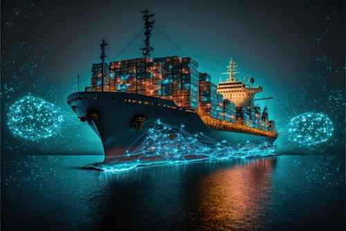 Propulsion Concept Engineer - Kongsberg Maritime Finland OY - Työpaikat - Duunitori