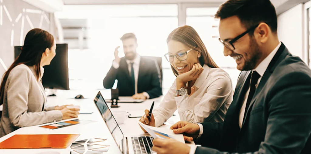 Levyseppähitsaaja - Econia - Työpaikat - Duunitori