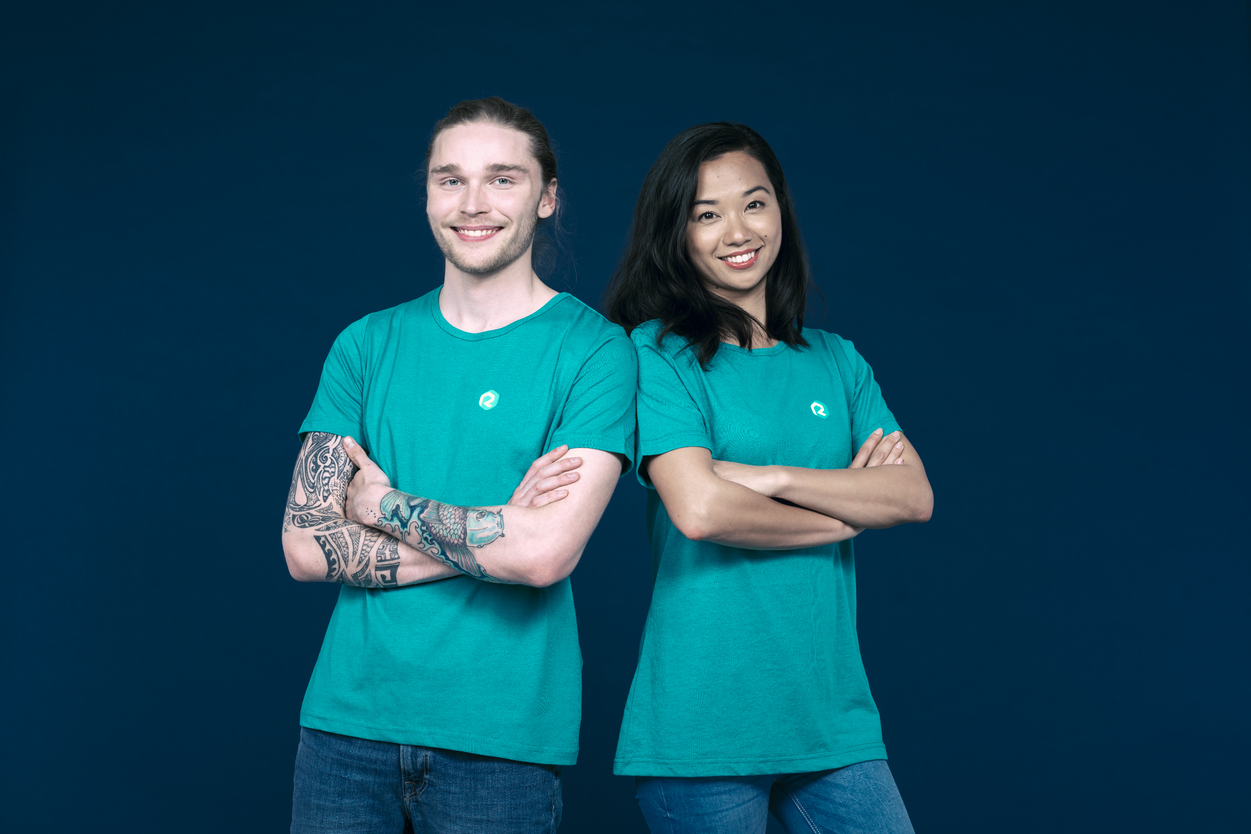 Ohjaaja Rinnekodin Tuulikanteleeseen - Rinnekoti - Työpaikat - Duunitori