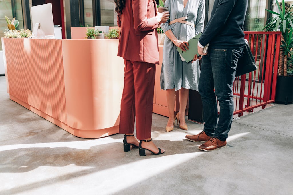 Automekaanikko - Worknow Oy - Työpaikat - Duunitori