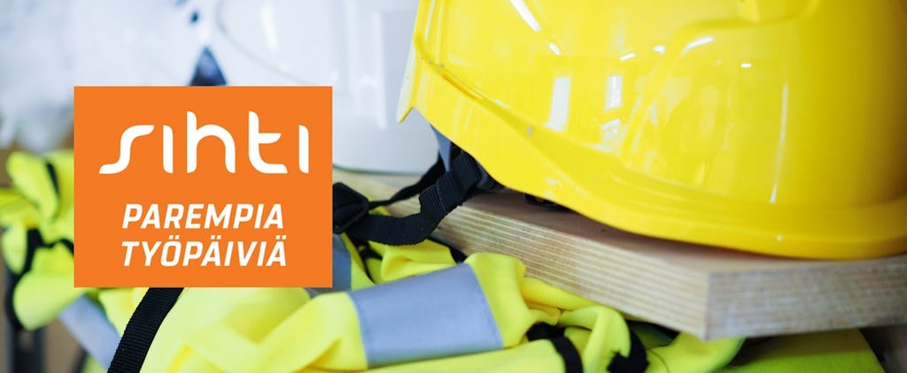 Maanrakennustyöntekijä - Rekrytointipalvelu Sihti Oy - Työpaikat ...
