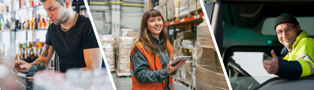 Operations Engineer,mission-critical environment - atNorth Oy / Eezy ...