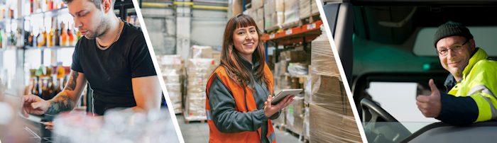 3D-mekaniikkasuunnittelija - Eezy Oyj - Työpaikat - Duunitori