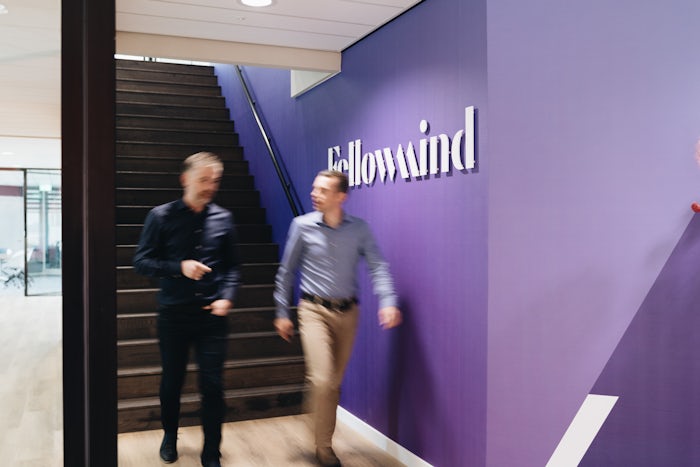 Fellowmind Finland Oy Ab kokemuksia ja yhteystiedot | Duunitori