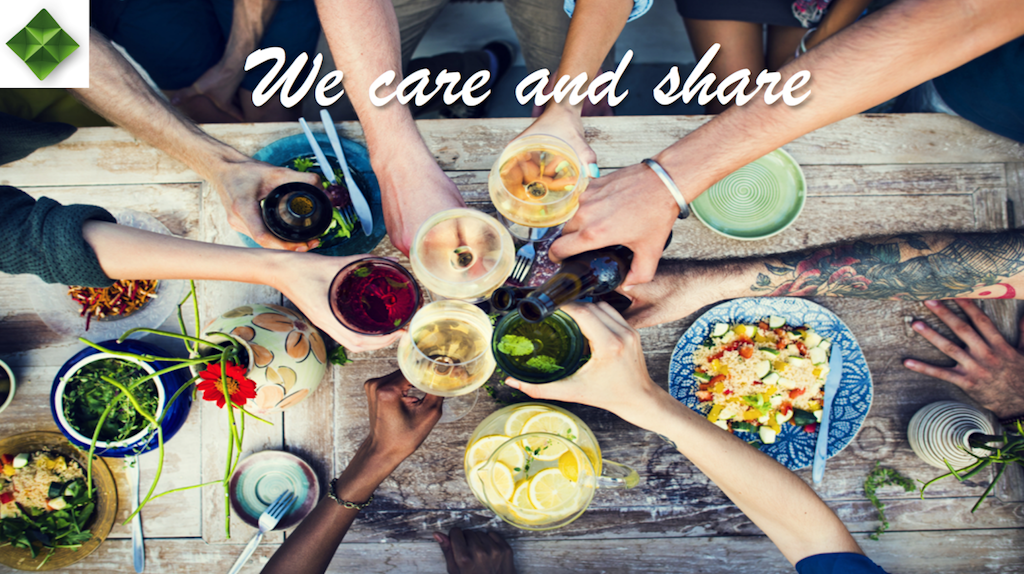 HMSHost Finland Oy kokemuksia ja yhteystiedot | Duunitori