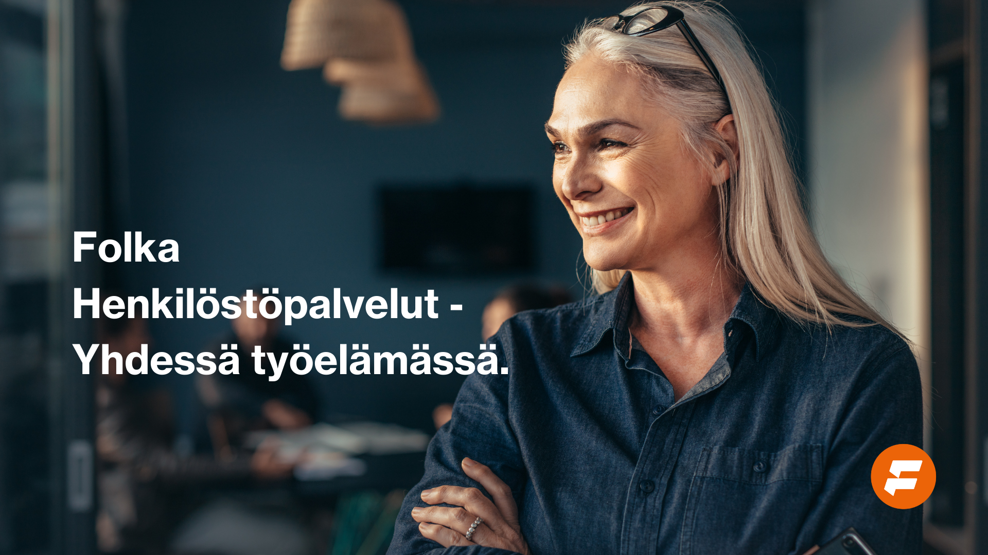 Kahvilatyöntekijä Oy Emil Halme Ab:lle - Folka Henkilöstöpalvelut ...