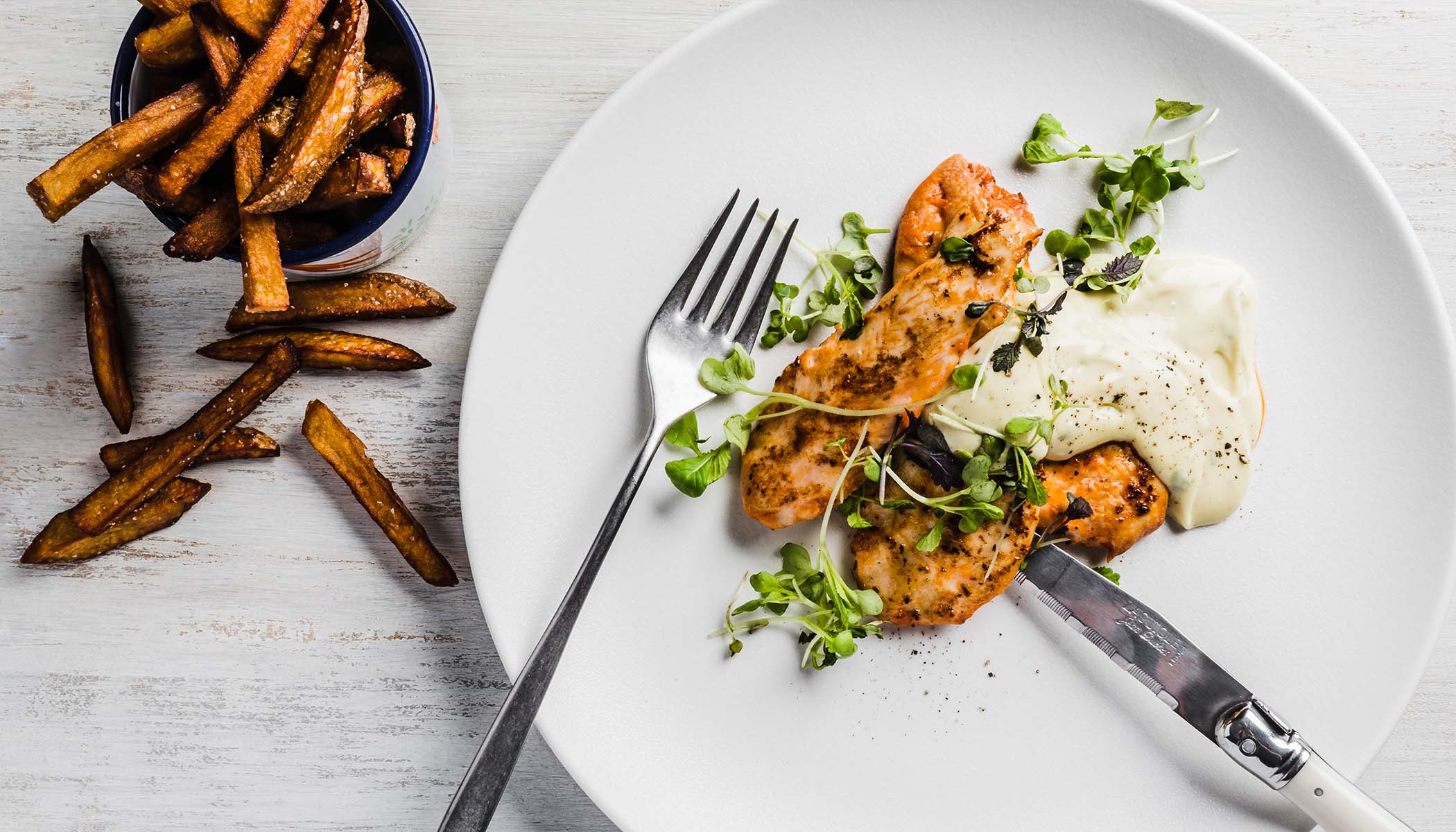 Laborantti - HKFoods - Työpaikat - Duunitori