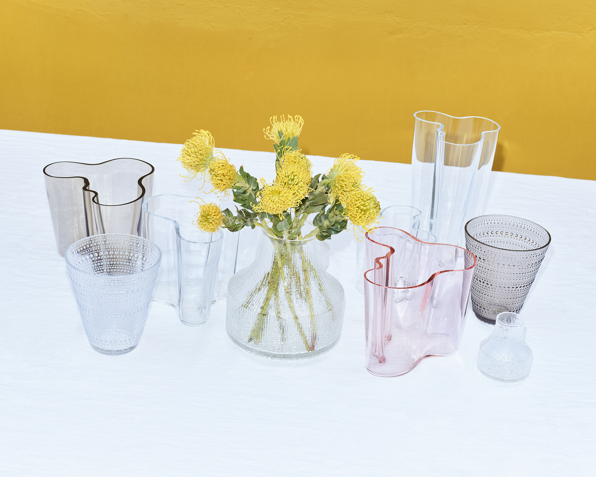 Product Designer, IITTALA - Fiskars - Työpaikat - Duunitori