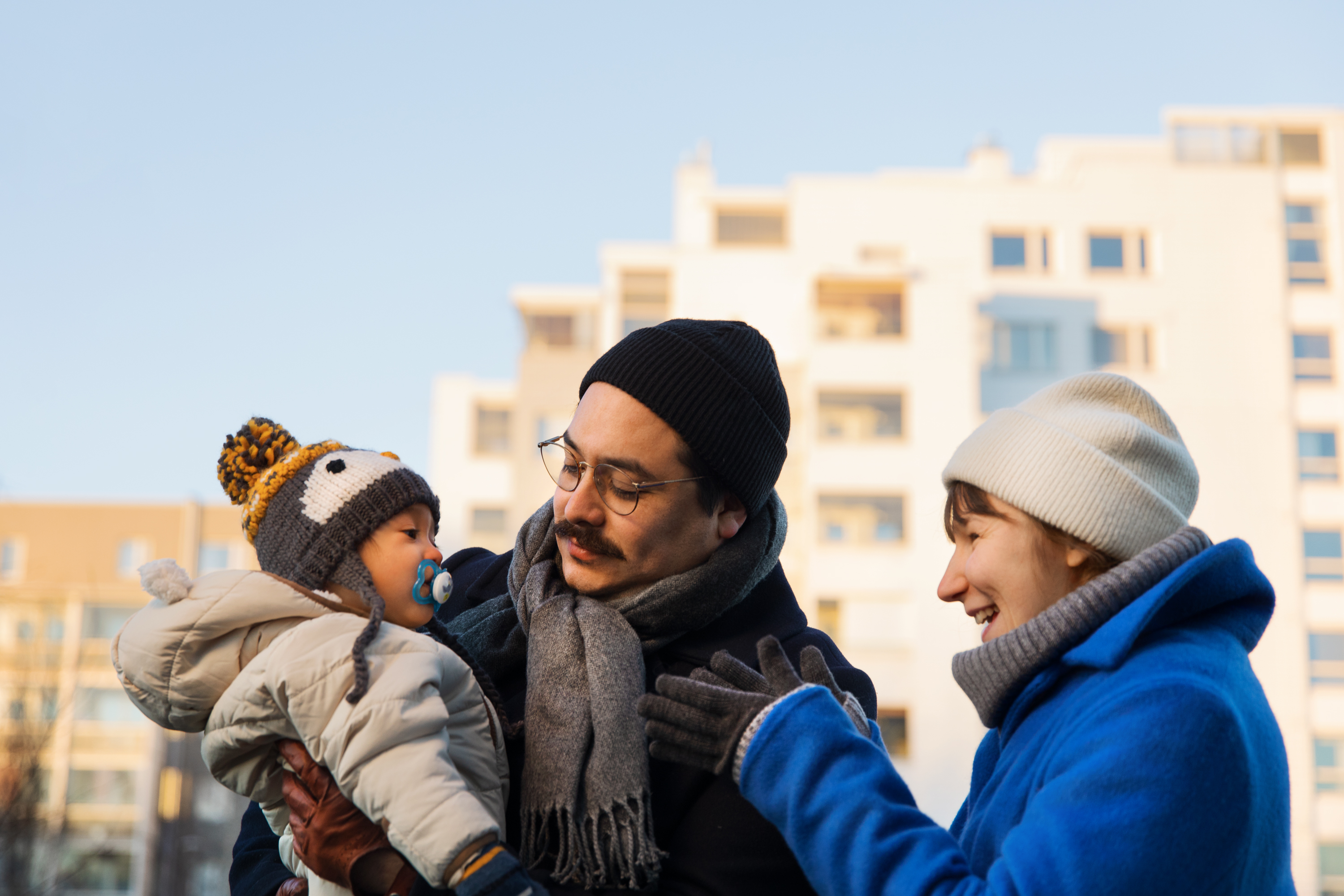 Kymsote kokemuksia ja yhteystiedot | Duunitori