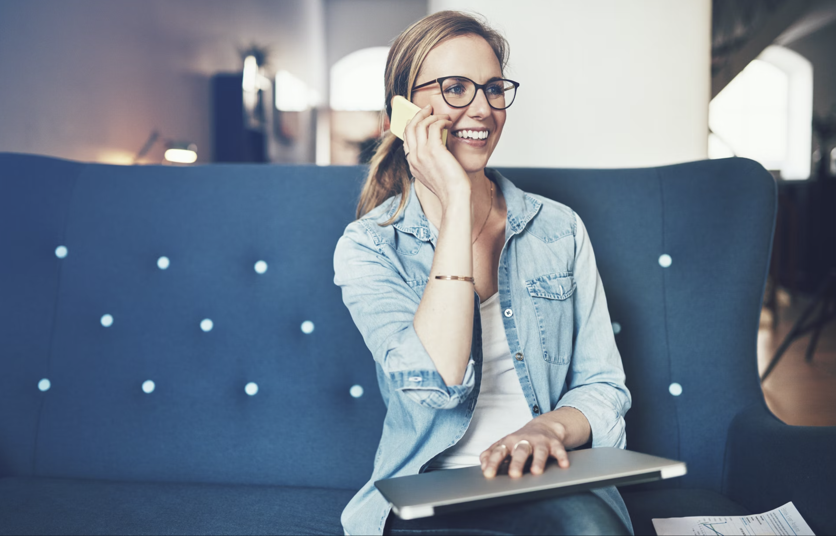 Retta Management kokemuksia ja yhteystiedot | Duunitori