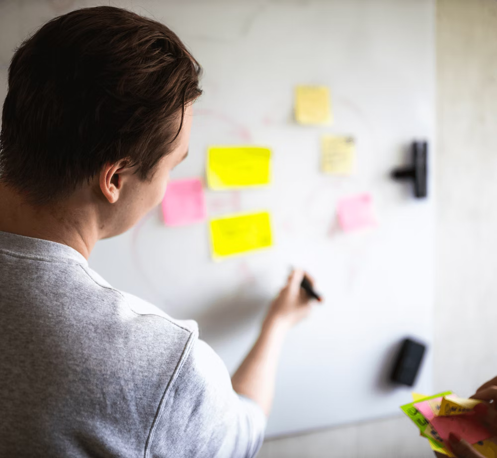 Duunitori - Uusi tapa löytää