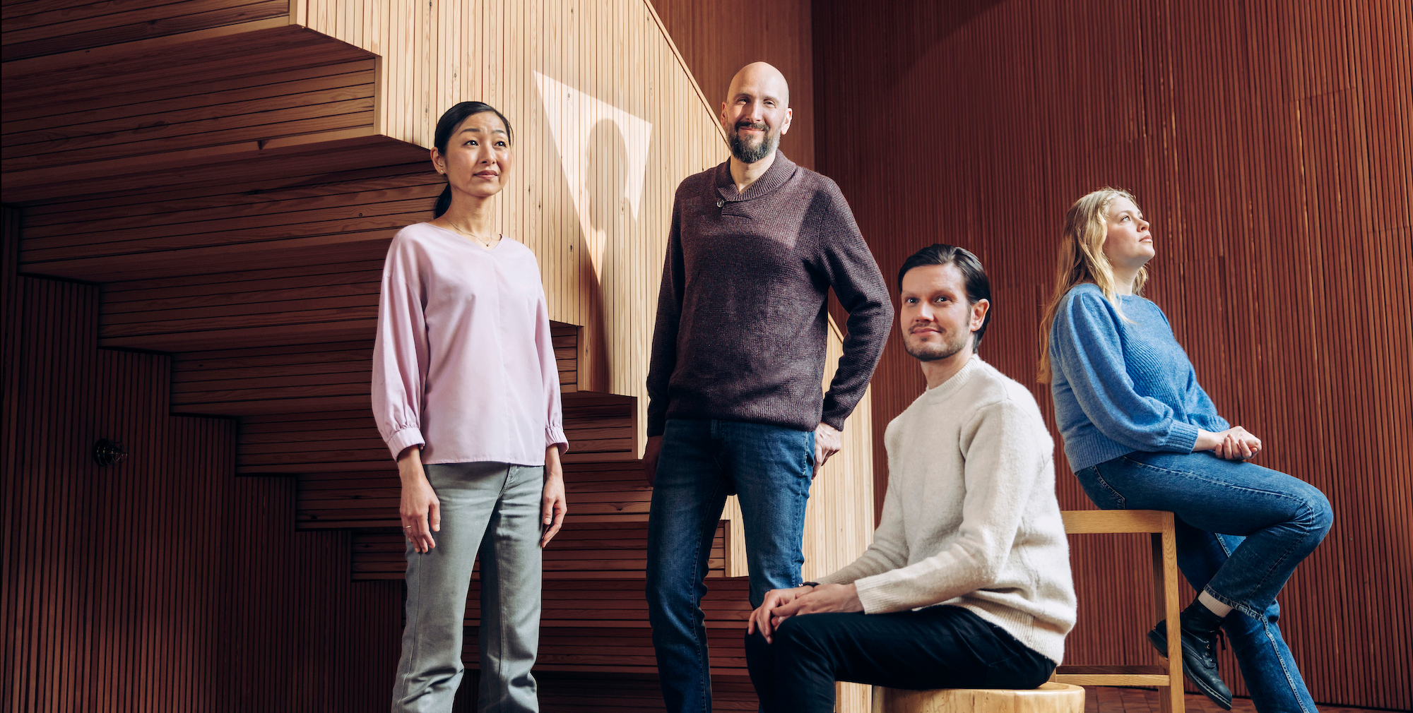 Doctoral Researcher in Medieval Manuscript Studies - Helsingin ...