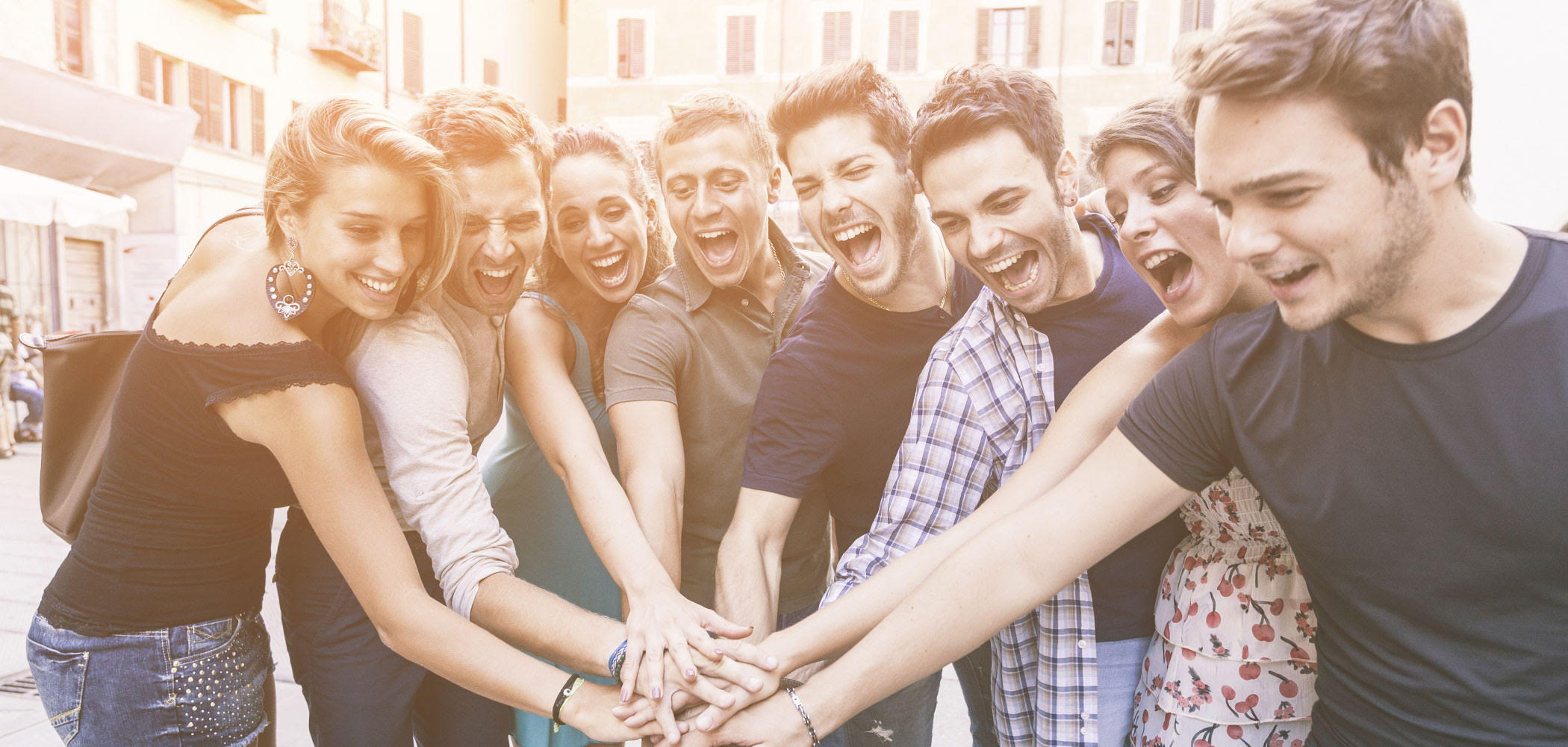 Elisa Appelsiini Oy kokemuksia ja yhteystiedot | Duunitori