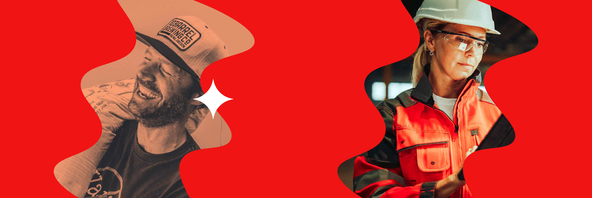 Kokki extraajaksi / Hook, Turku - Osuma Henkilöstöpalvelut - Työpaikat ...