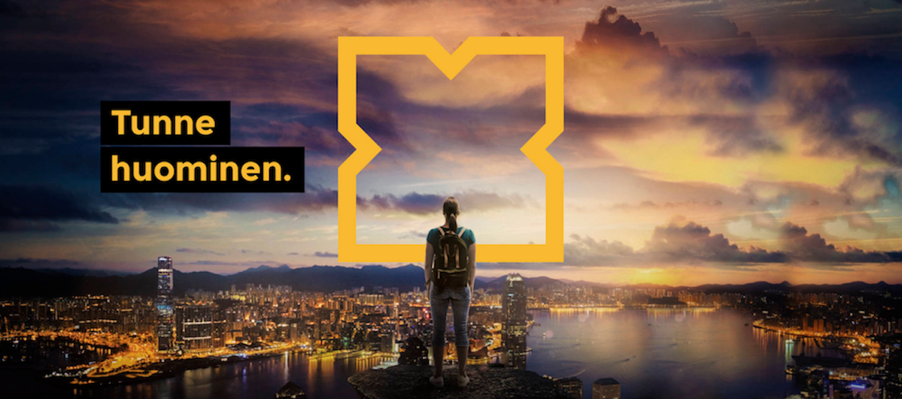 Kaakkois-Suomen Ammattikorkeakoulu - Xamk kokemuksia ja yhteystiedot ...