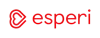 Esperi Care Oy kokemuksia ja yhteystiedot | Duunitori