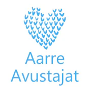 Aarre Avustajat - Avoimet työpaikat ja rekrytointi - Duunitori