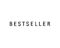 PEOPLE Manager - Bestseller Stores Finland Oy - Työpaikat - Duunitori