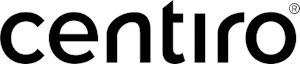 Sveriges Bästa Arbetsplatser