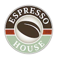 Espresso House Finland Oy - Avoimet työpaikat ja rekrytointi - Duunitori