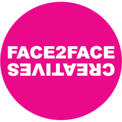 Avoimet työpaikat Finland - Duunitori