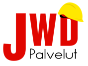 Avoimet työpaikat Loviisa - Duunitori