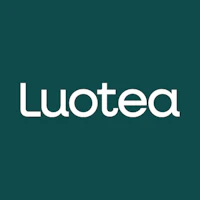 Luotea kokemuksia ja yhteystiedot | Duunitori