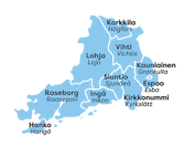Psykologi - Ammattiopas - Duunitori