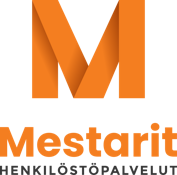 Avoimet työpaikat Museo - Duunitori