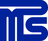 MPS Career Oy kokemuksia ja yhteystiedot | Duunitori