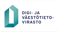 Erityisasiantuntija (Suomi.fi-palvelut) - Digi- ja väestötietovirasto ...